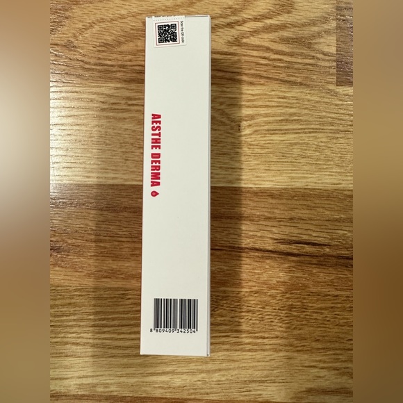 MEDI PEEL | Skincare | Medi Peel Red Lacto Collagen Wrapping Mask 7ml Pore Tightening Lifting ...